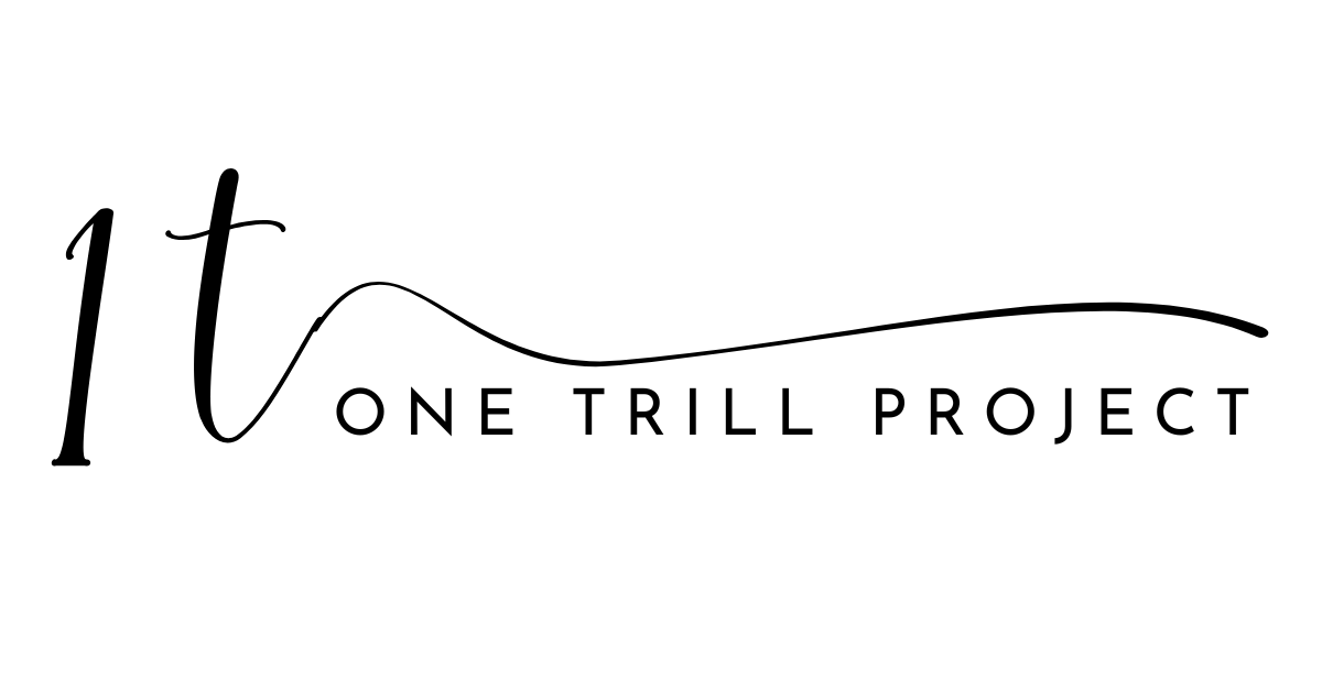 The BlacBox - Info Page – BlacFundsMatter